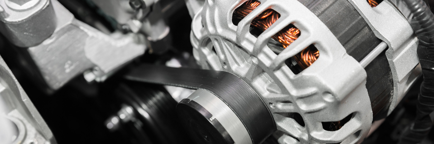 Timing Belt Replacement Oklahoma City OK Timing Belt Change Service